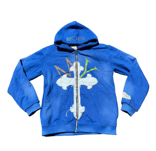 MyCross Clothing
